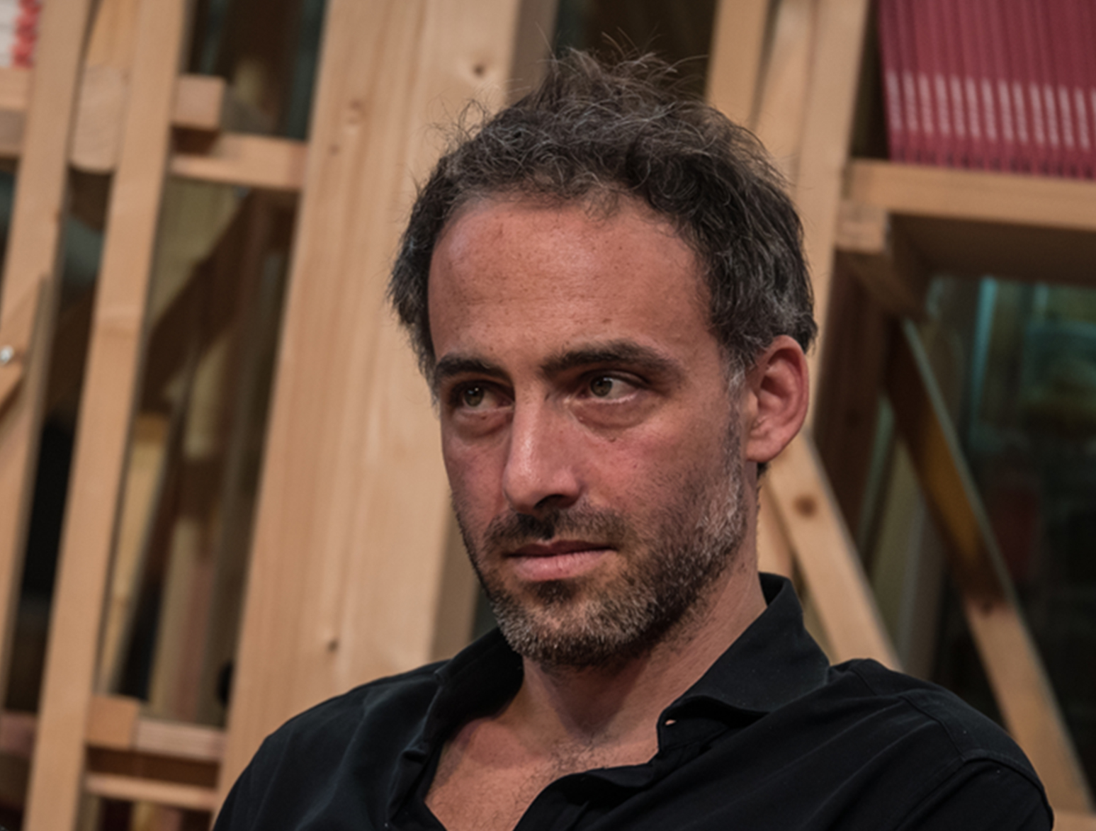 Raphaël – Revue Politique et Parlementaire