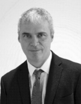 Vincent Mangematin, Author at Revue Politique et Parlementaire