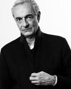Original Benamou - Revue Politique et Parlementaire