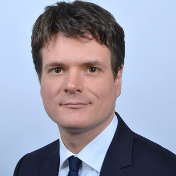 1870-2020 : Cent cinquante ans de la proclamation de la République ...