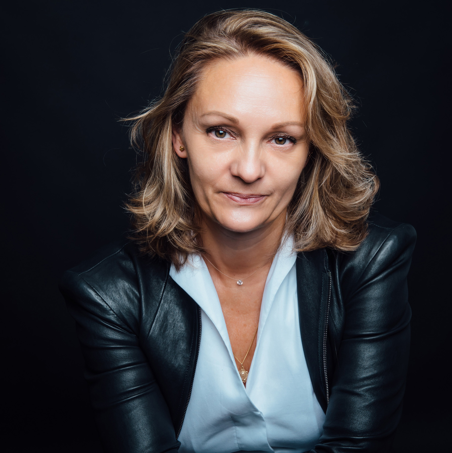 Petites phrases et politique, quand l’humour rejoint la tradition ...