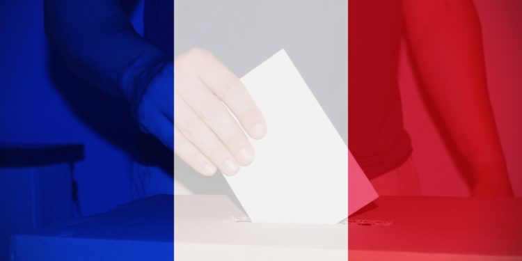 La Revue politique et Parlementaire